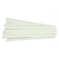 Smelling Strips