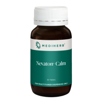 MediHerb Supplements - MediHerb Products - Phytotherapy And Nutrition ...